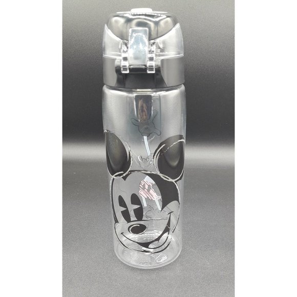 Zak! | Kitchen | Zak Designs Walt Disney Mickey Mouse Tumbler Cup 6 Oz ...